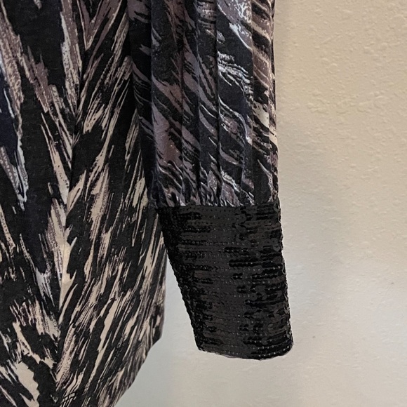 French Connection | Dresses | New French Connection Animal Instinct ...